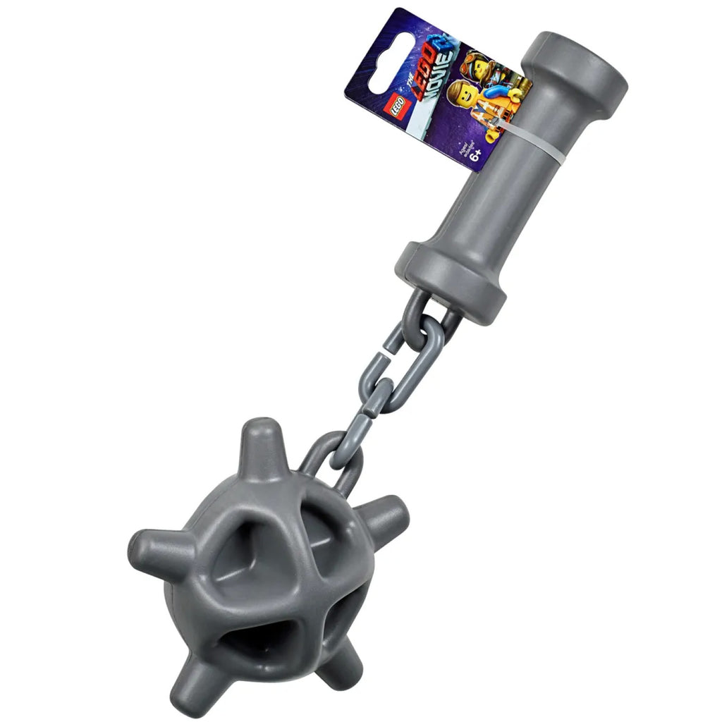 LEGO 853871 - Flail Chùy Xích Nhập Vai TLM2 – My Hobby