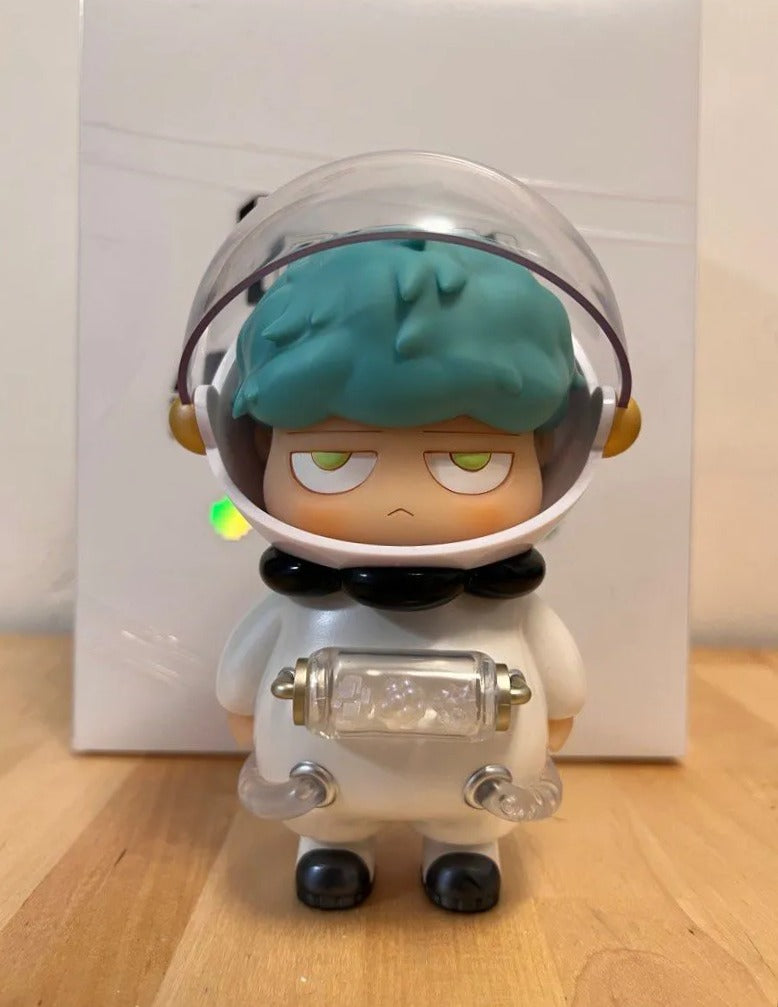Poh Astro - Figure Art Toy Cao Cấp – My Hobby